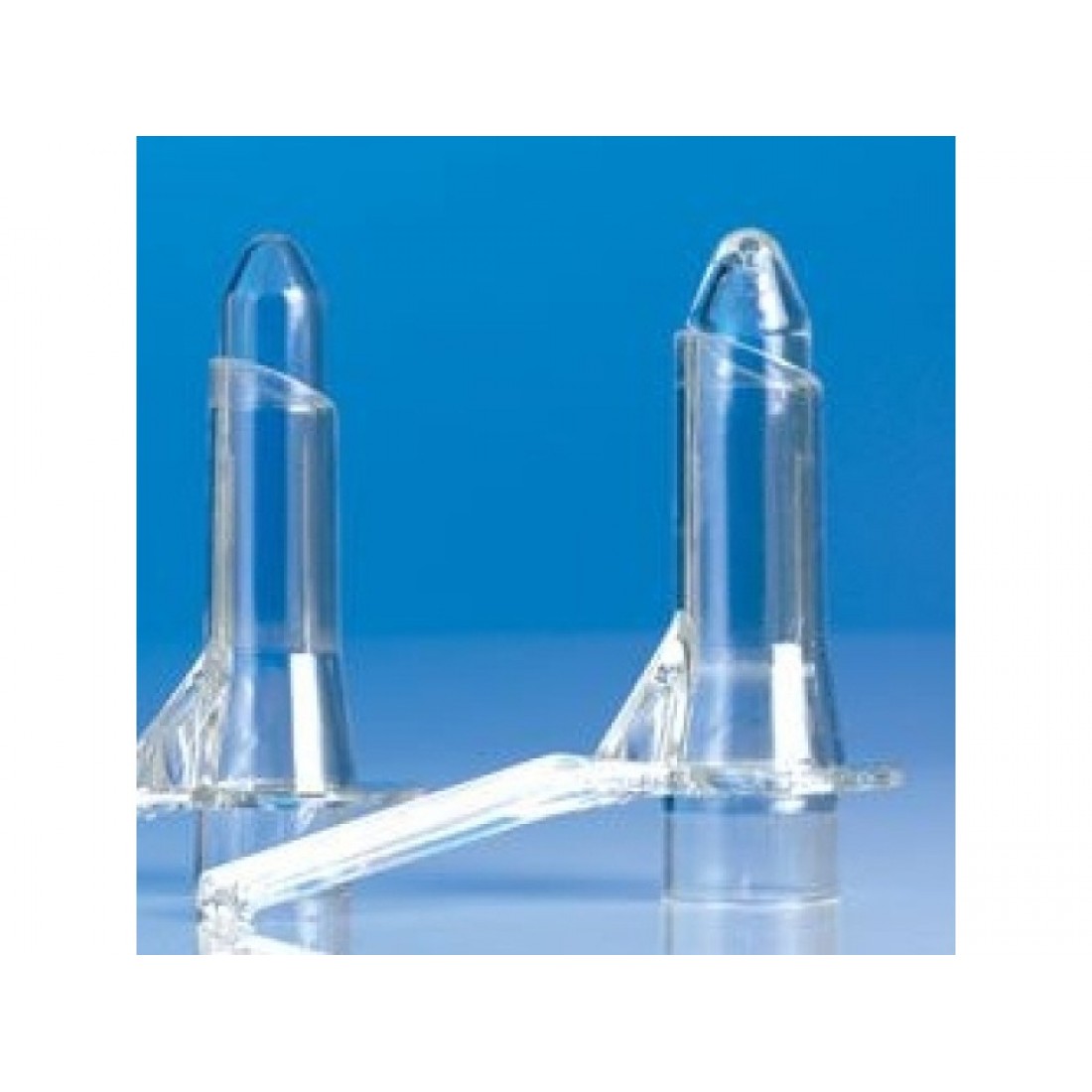 ProSpec Disposable Proctoscope - MEDI-MOVE | Medical Supplies ...