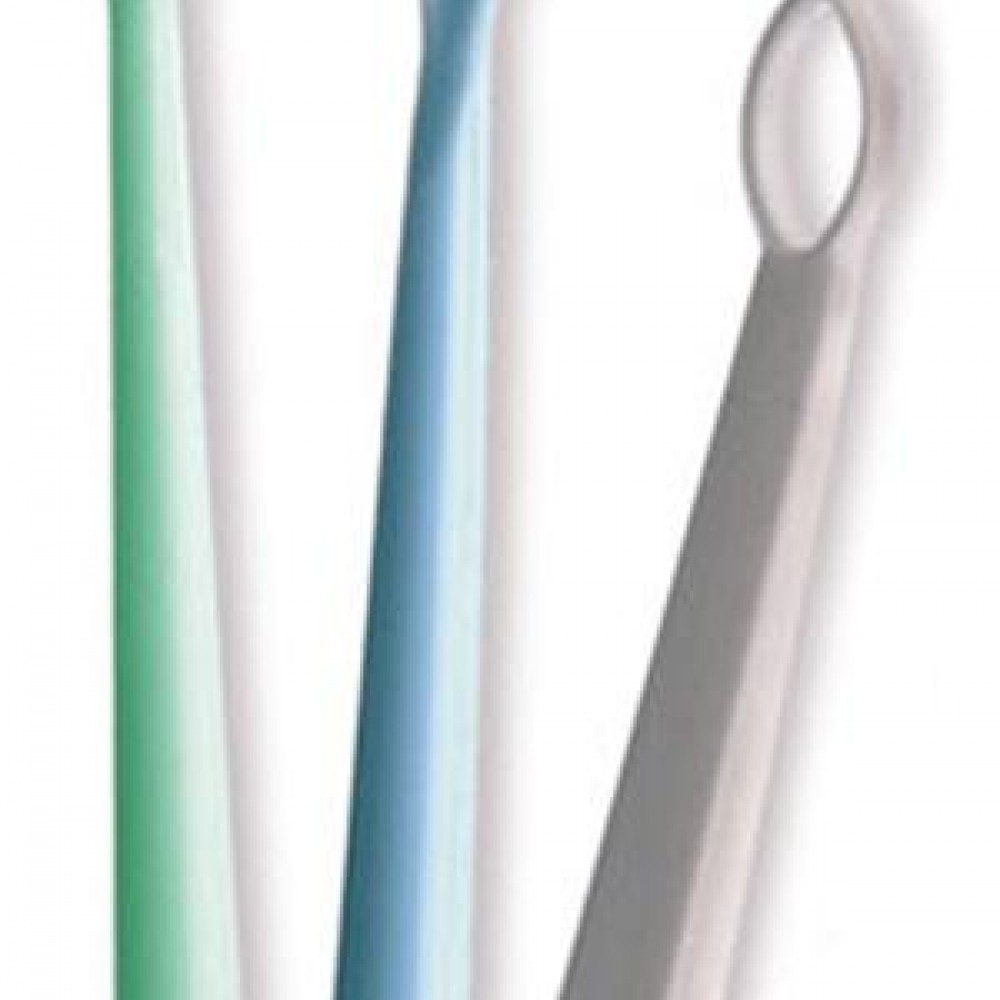 Bionix Ear Curettes (Green Microloop) - MEDI-MOVE | Medical Supplies ...