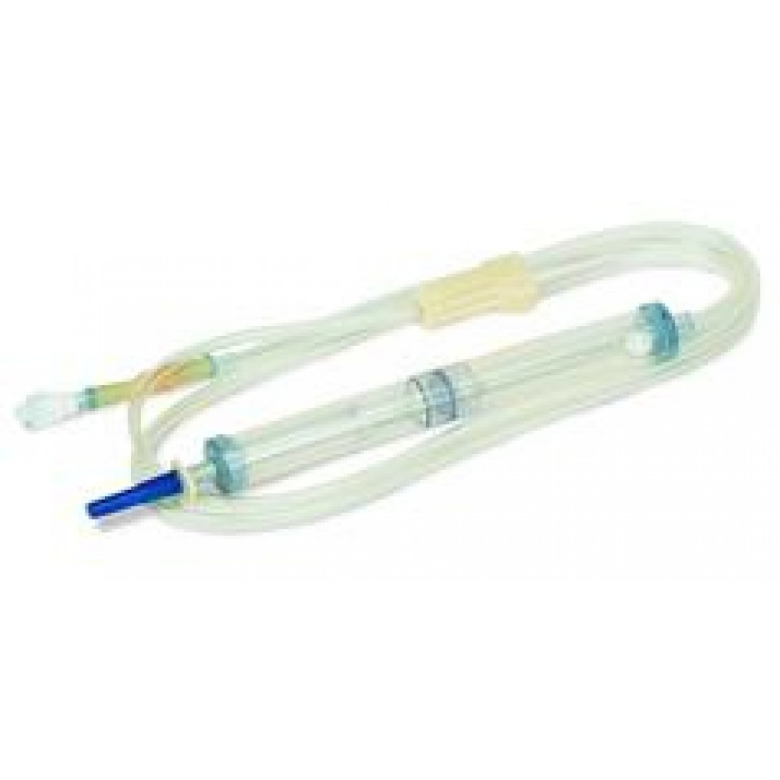 Blood Giving Set X 10 - MEDI-MOVE | Medical Supplies: Pharmaceuticals ...