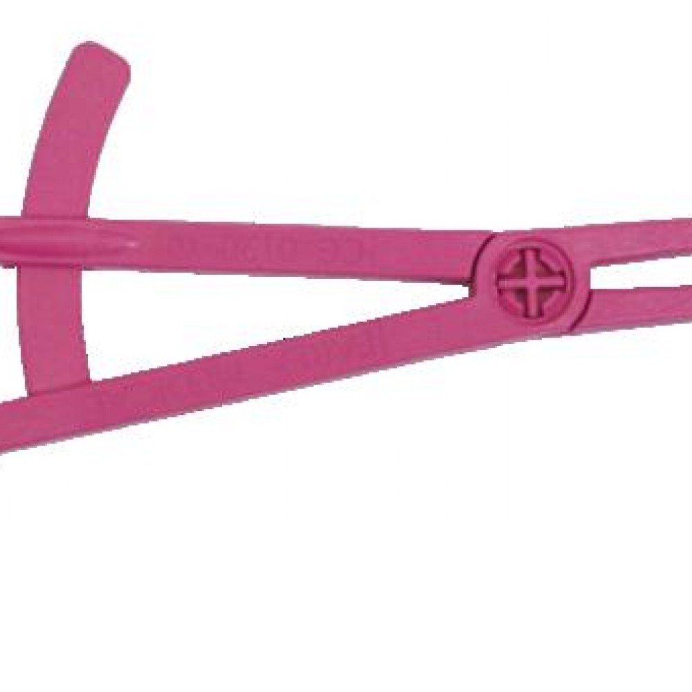 Coil Remover Forceps 25cm - MEDI-MOVE | Medical Supplies ...