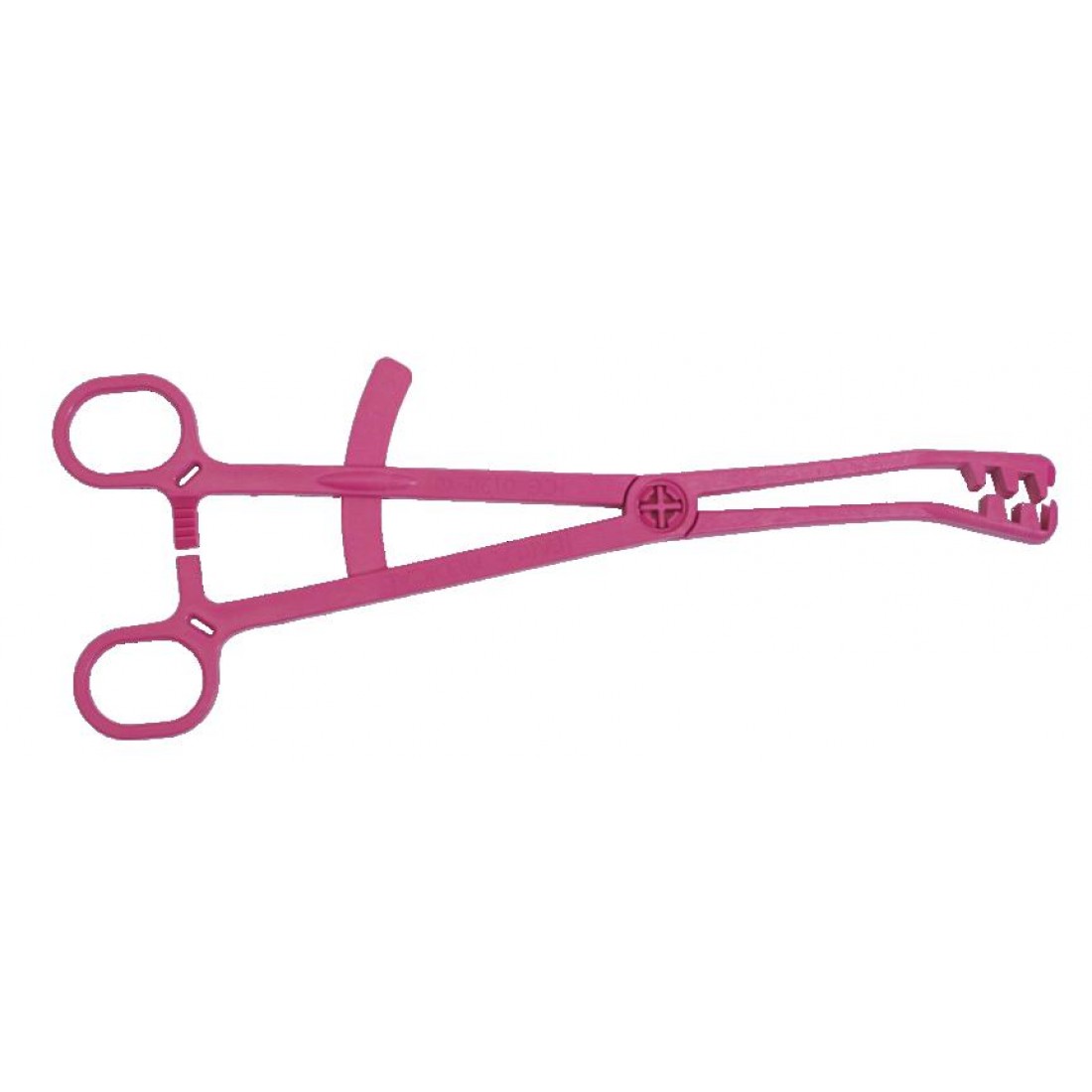 Coil Remover Forceps 25cm - MEDI-MOVE | Medical Supplies ...