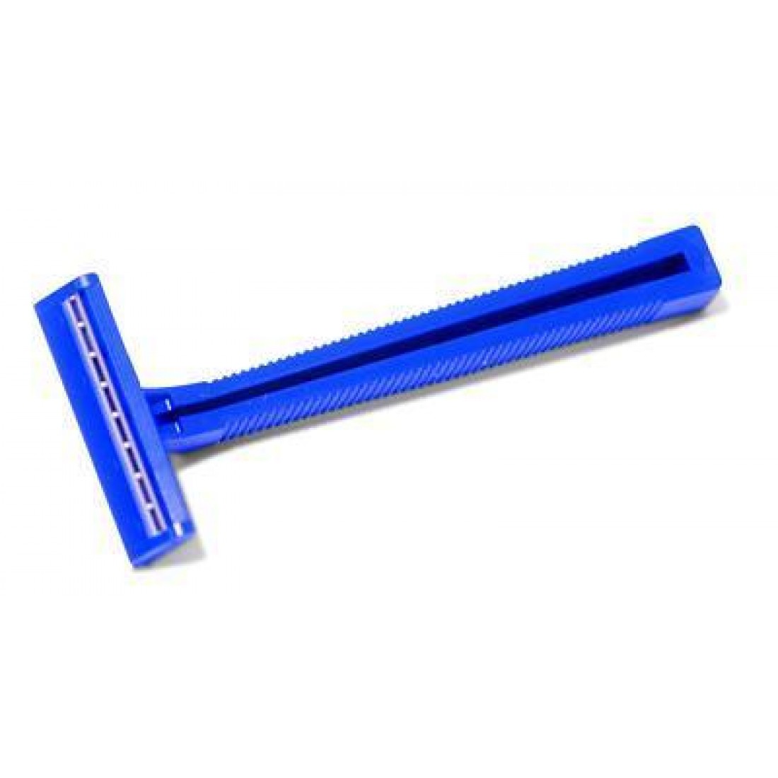 Disposable Razor x 10 - MEDI-MOVE | Medical Supplies: Pharmaceuticals ...
