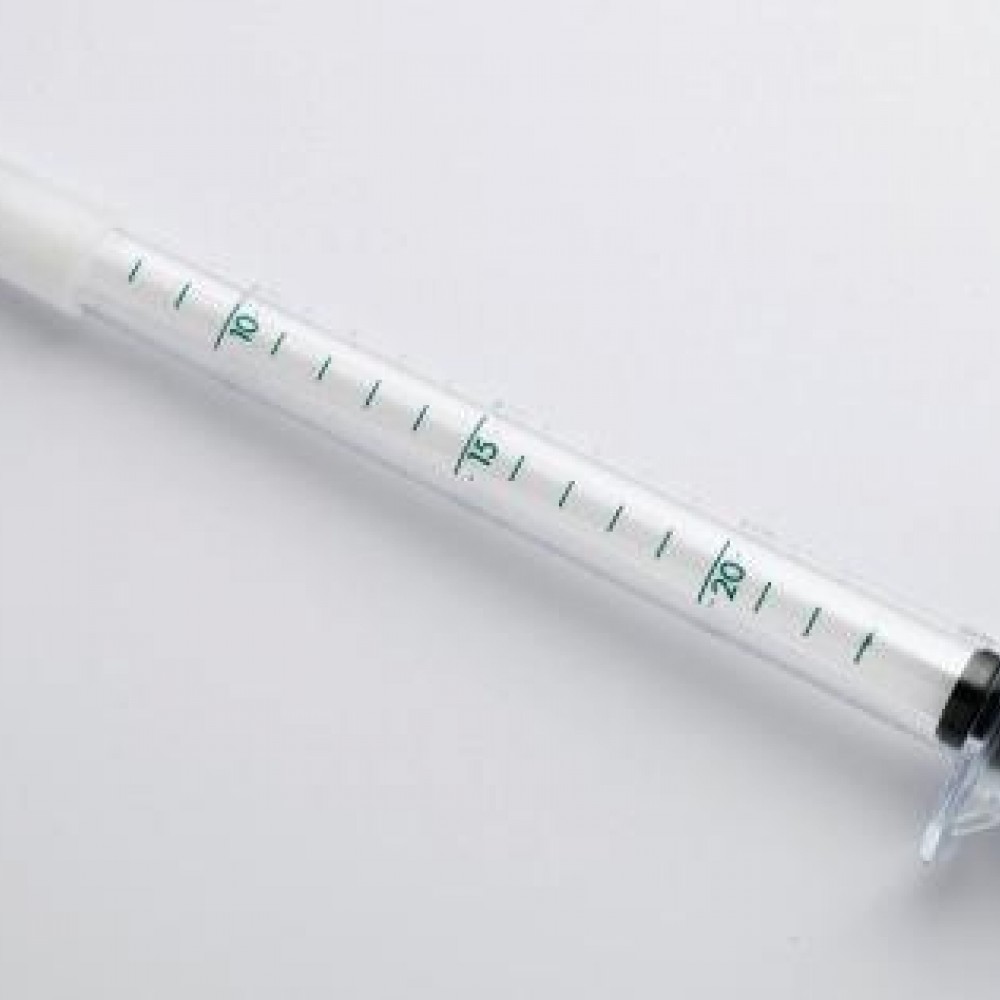 Disposable Sigmoidoscope - MEDI-MOVE | Medical Supplies ...