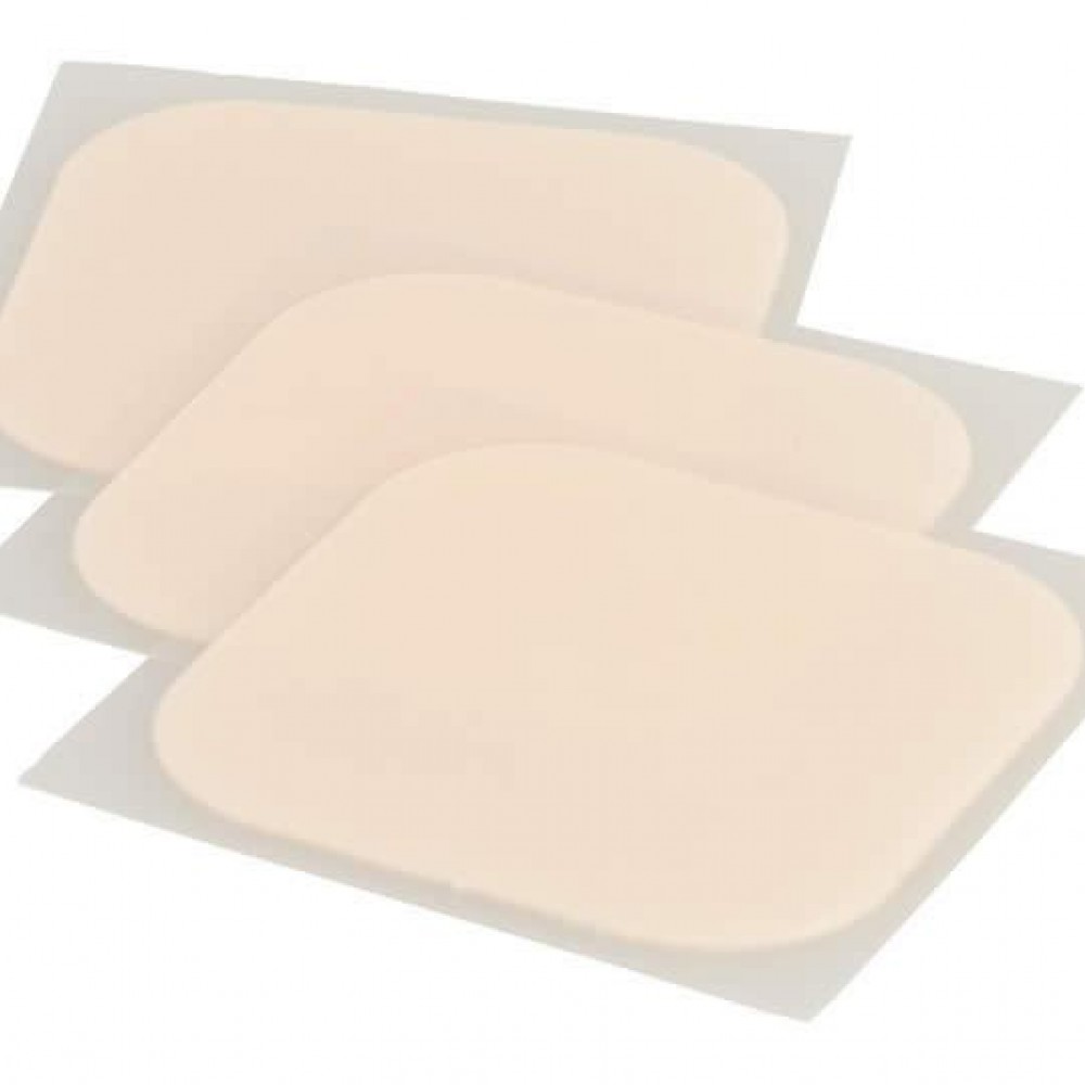 Evra Patch - MEDI-MOVE | Medical Supplies: Pharmaceuticals, Medical ...