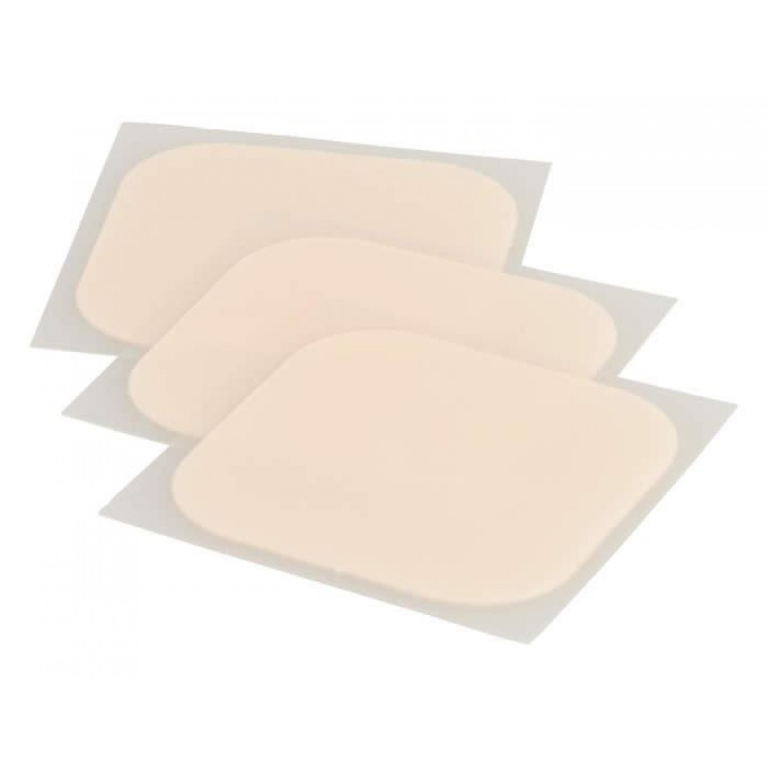 Evra Patch - MEDI-MOVE | Medical Supplies: Pharmaceuticals, Medical ...