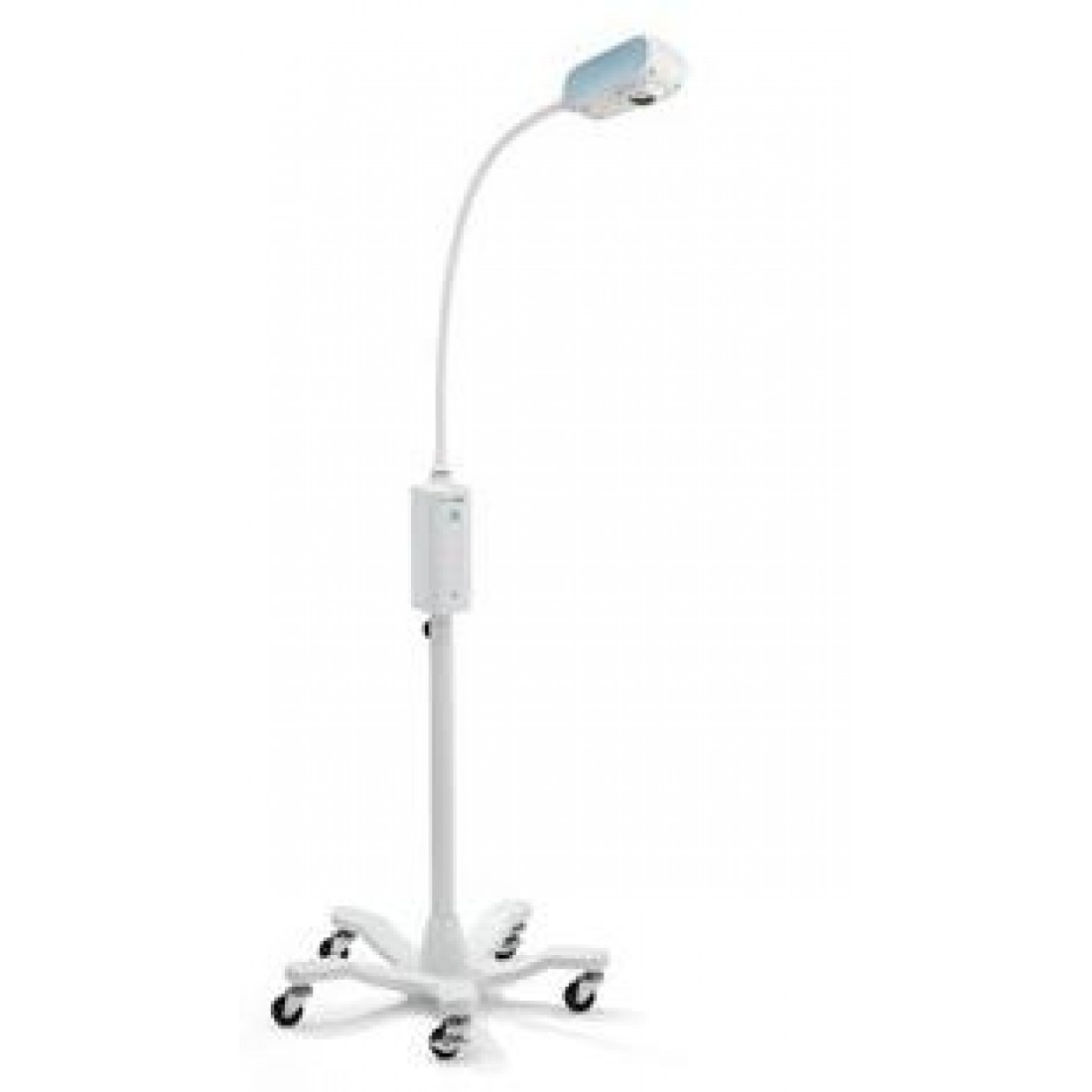 GS300 Exam Light With Mobile Stand - MEDI-MOVE | Medical Supplies ...