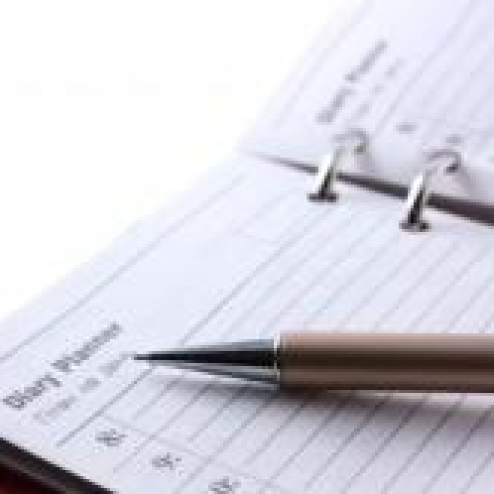 Patient Diaries - MEDI-MOVE | Medical Supplies: Pharmaceuticals ...