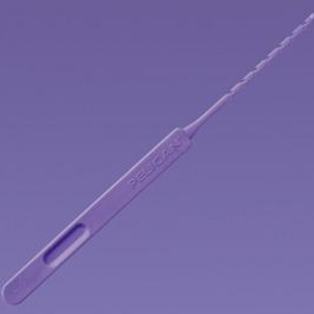 Pelican Disposable Thread Retriever x 1 - MEDI-MOVE | Medical Supplies ...