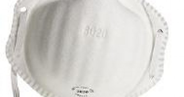 PFR P2 Filtering Half Masks - MEDI-MOVE | Medical Supplies ...