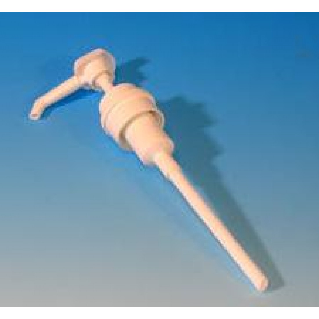 Pump Dispenser 500ml x 1 - Infection Control - MEDI-MOVE | Medical ...