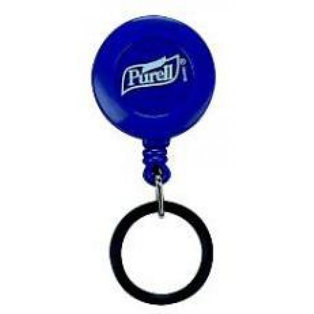 Purell Belt Clips - MEDI-MOVE | Medical Supplies: Pharmaceuticals ...