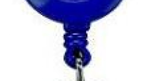 Purell Belt Clips - MEDI-MOVE | Medical Supplies: Pharmaceuticals ...