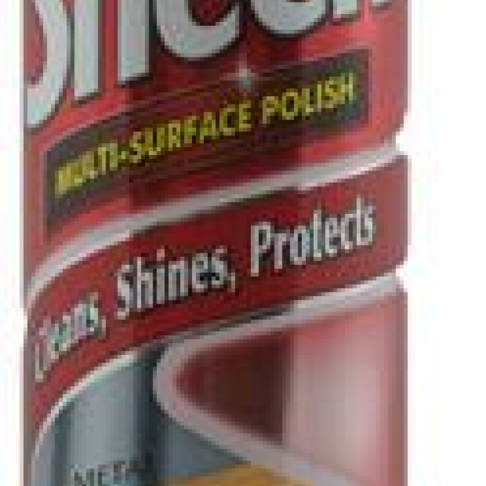 Mr Sheen Original Polish 300ml - MEDI-MOVE | Medical Supplies ...