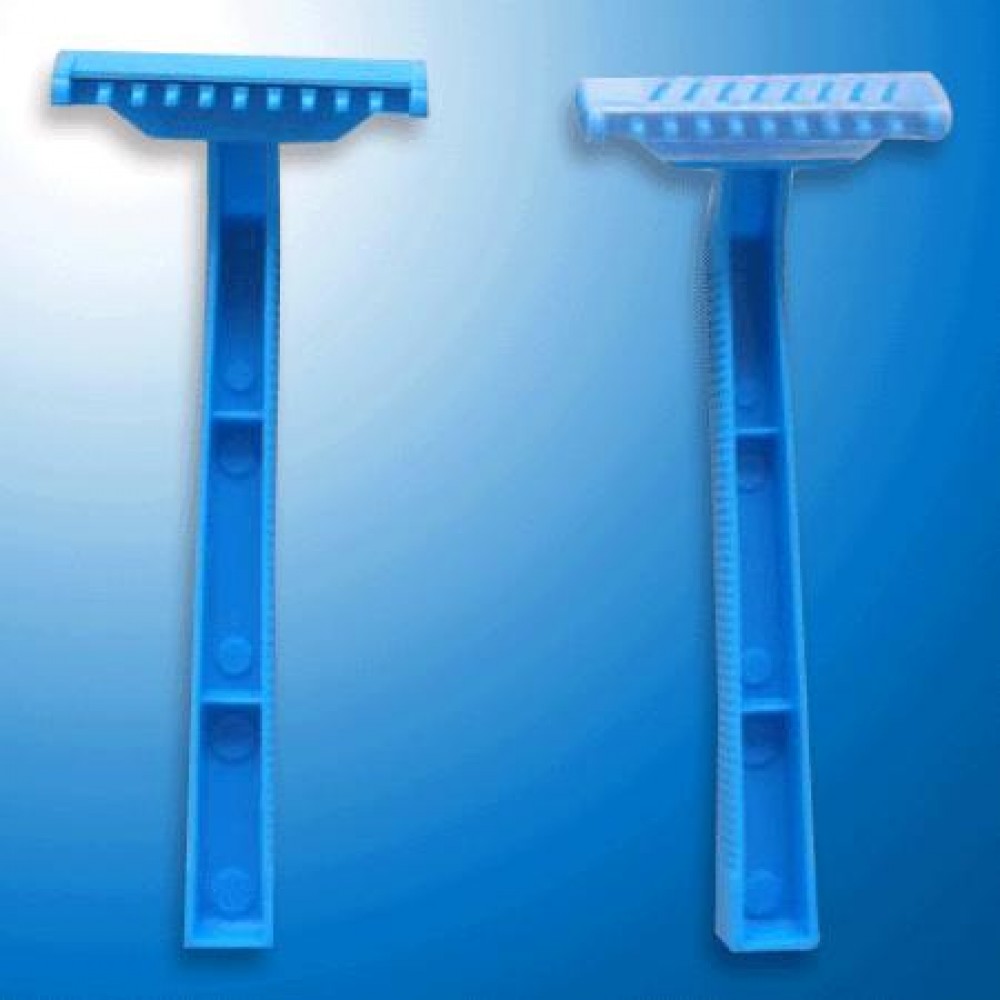 Surgical Prep Razors x100 - MEDI-MOVE | Medical Supplies ...