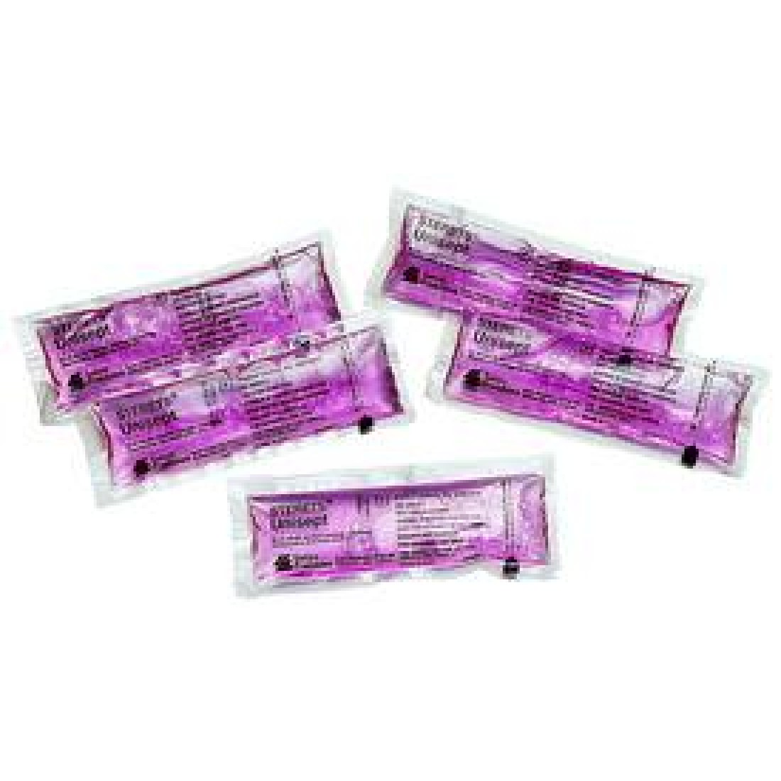 Unisept (25) - MEDI-MOVE | Medical Supplies: Pharmaceuticals, Medical ...