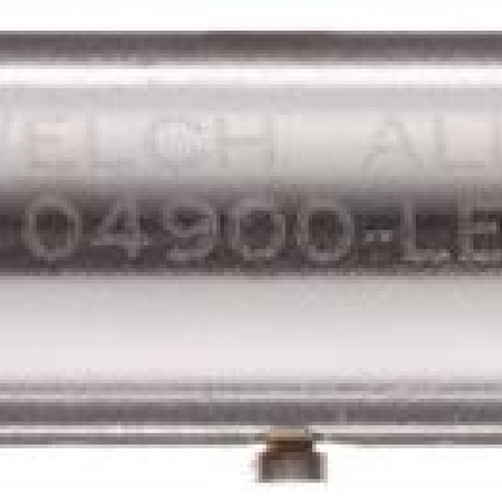 Welch Allyn Replacement LED bulb for Ophthalmoscope (04900-LED) - Bulbs ...